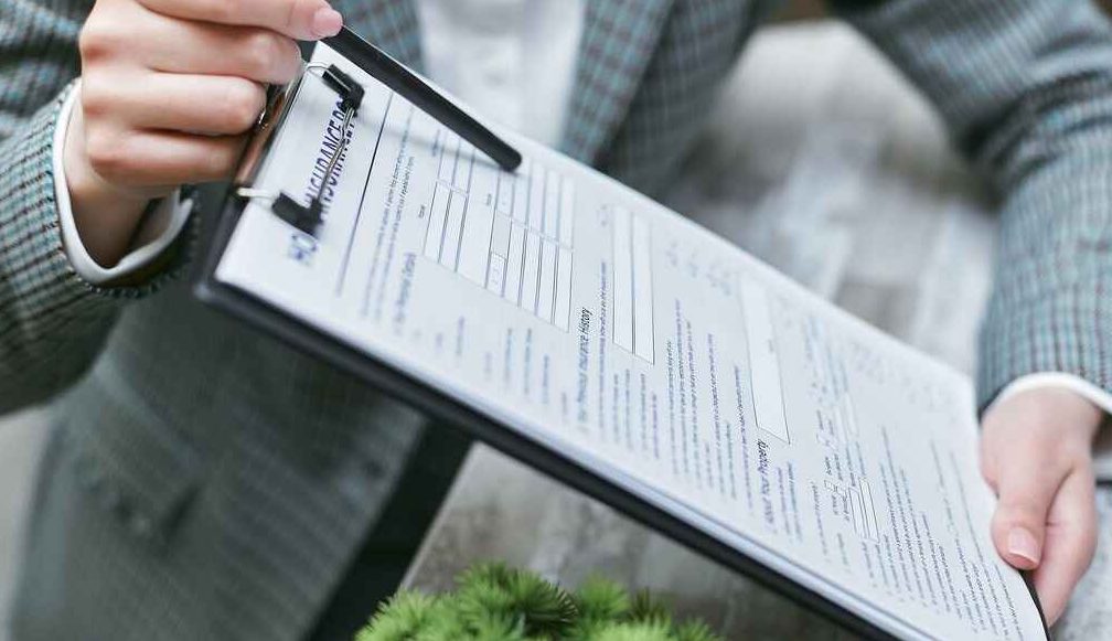 A Comprehensive Guide to Starting an Insurance Company in Dubai, UAE ...