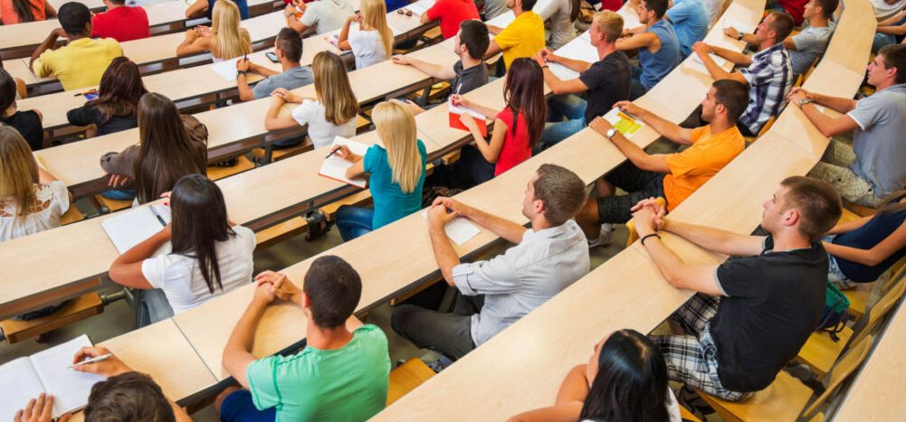 A Comprehensive Guide to Setting Up an Educational Institute in Dubai ...